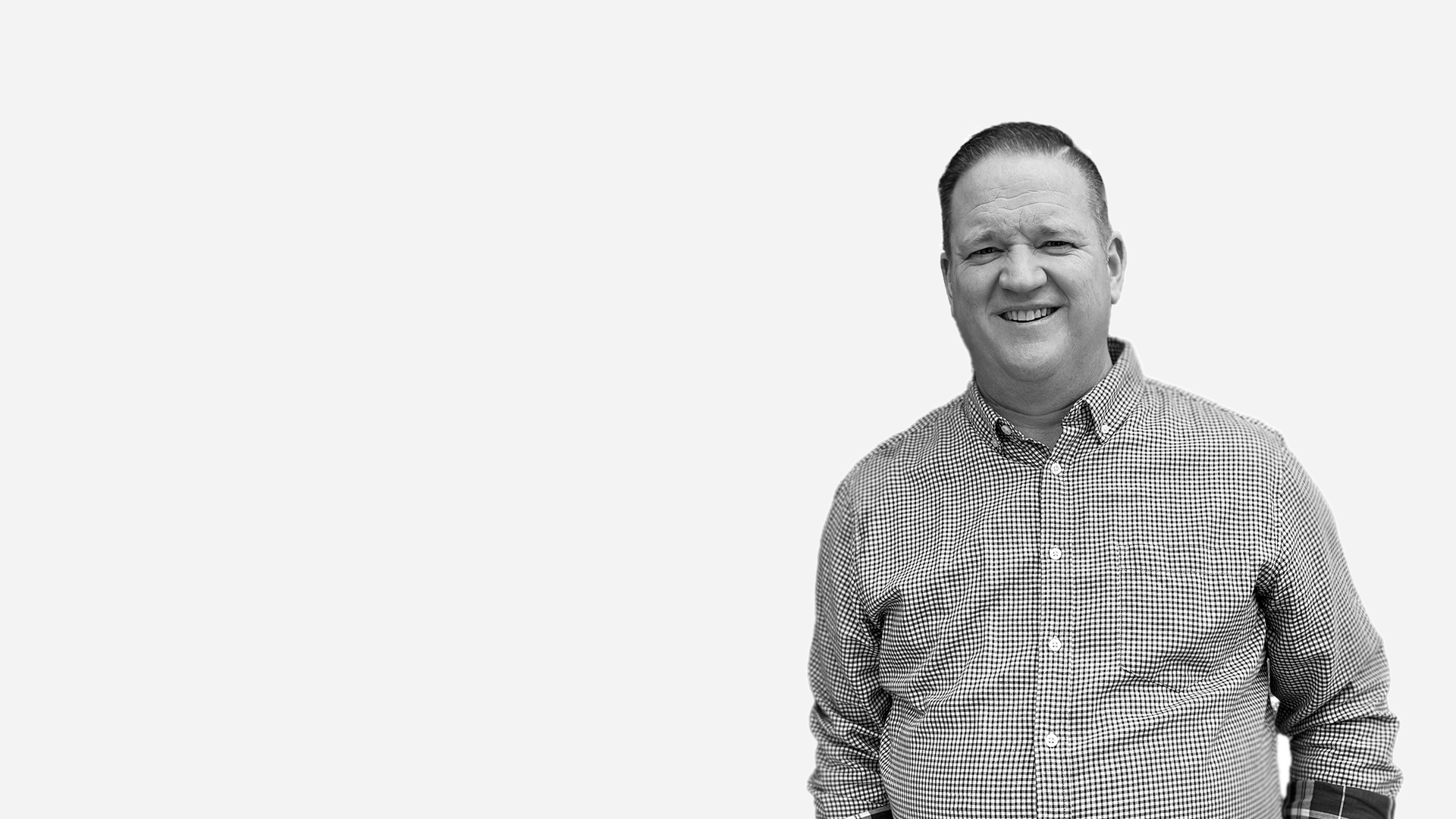 Home - Jeff The Scrum Master